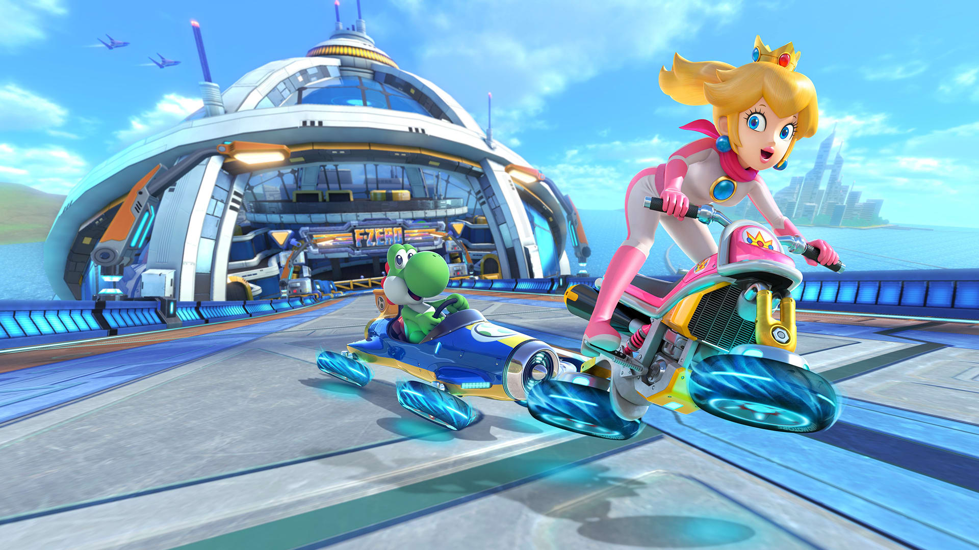Retail Offers My Nintendo Store Nintendo Official Site